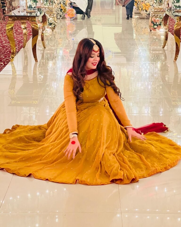 Cut Shut Closet - ONLINE CLOTHING STORE