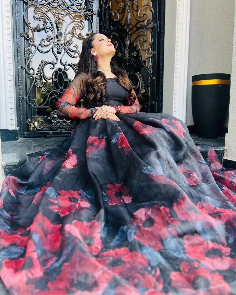 Cut Shut Closet - ONLINE CLOTHING STORE