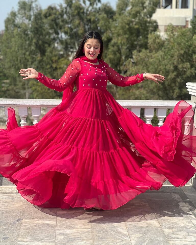 Cut Shut Closet - ONLINE CLOTHING STORE