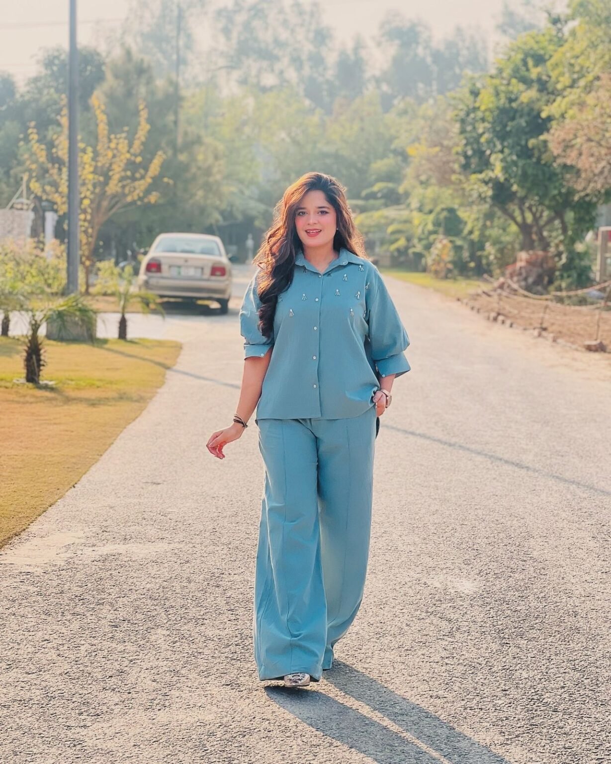 Cut Shut Closet - ONLINE CLOTHING STORE